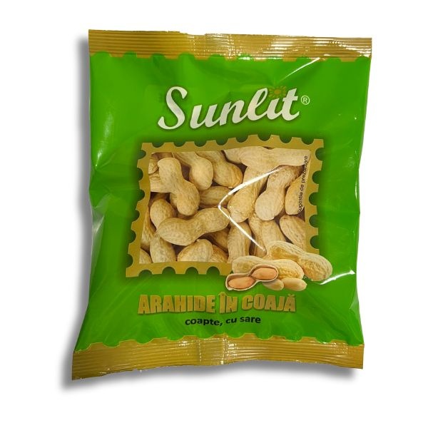 Alune, Nuci & Mixuri – Calitate Premium | DriedFruits.ro
