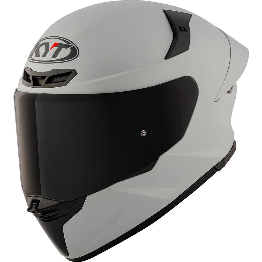 Bikermag.ro | Magazin online si show-room echipamente moto, Bucuresti