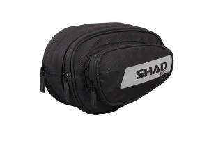 Geanta de picior SHAD SL05