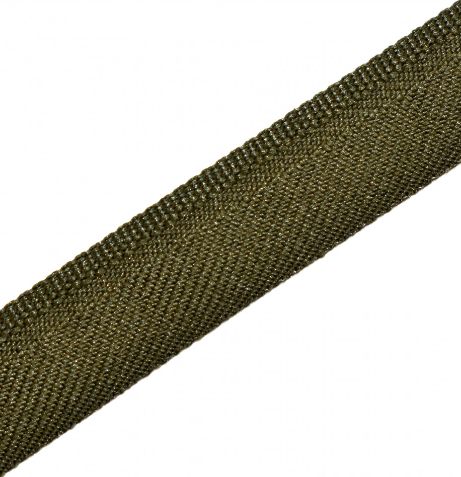 Rejansa pantalon Tahoma 14.5 mm - 50 m rola - kaki