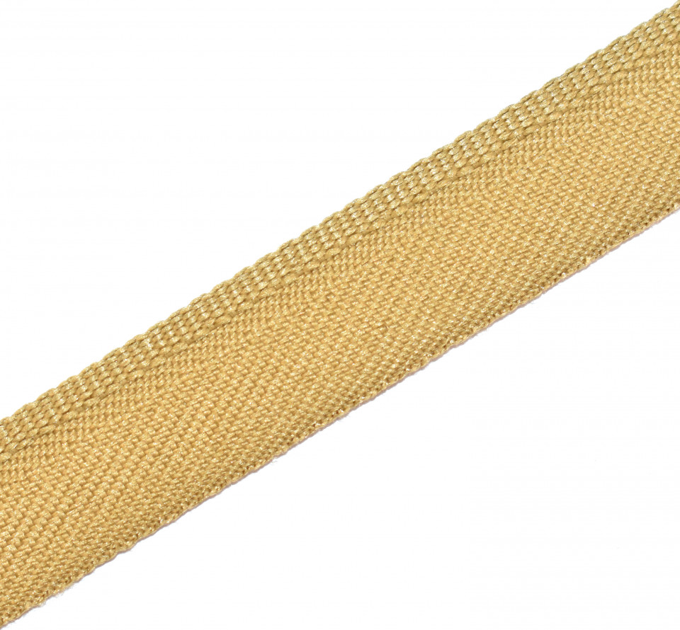 Rejansa pantalon Tahoma 14.5 mm - 50 m rola - bej