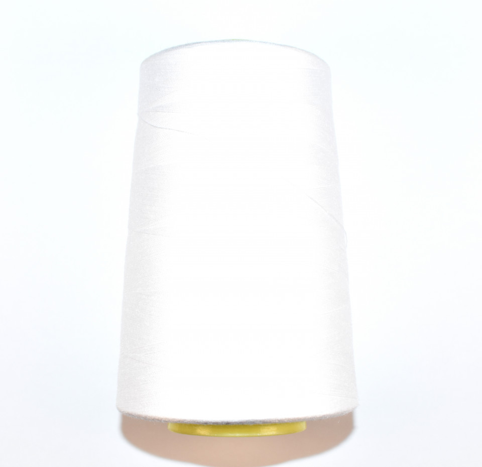 Ata 5000 yards - alb