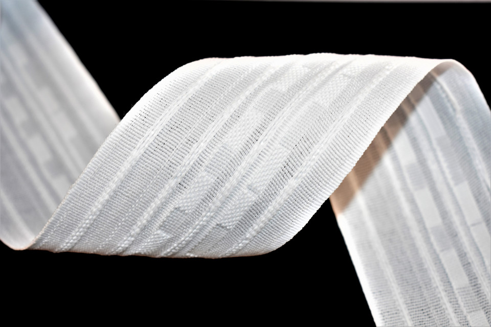 Rejansa perdea 60 mm / 50 m rola