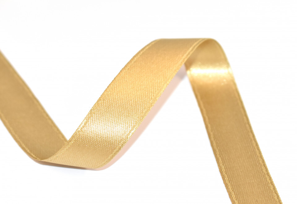 Panglica Trufa 16 mm - 50 m rola