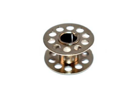 Mosor metal