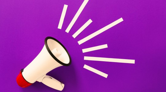 Anunt important pentru clientii nostri persoane fizice