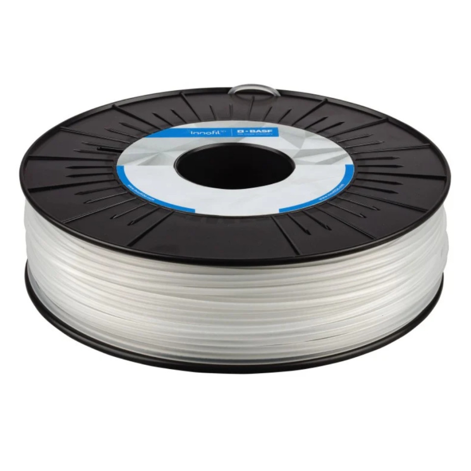 Ultrafuse PP - Filamente 3D