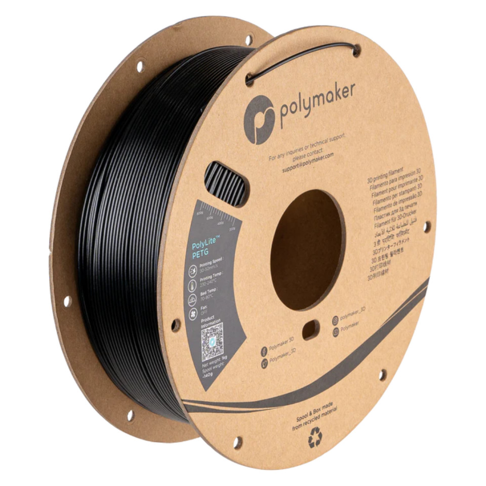 Filamente calitate profesionala | Filamente3D.ro