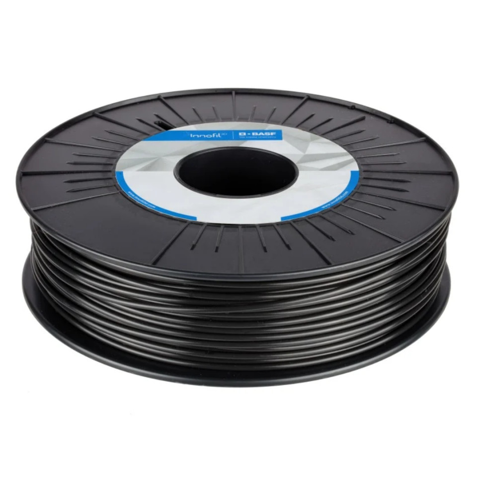 Ultrafuse PC/ABS FR - Filamente 3D