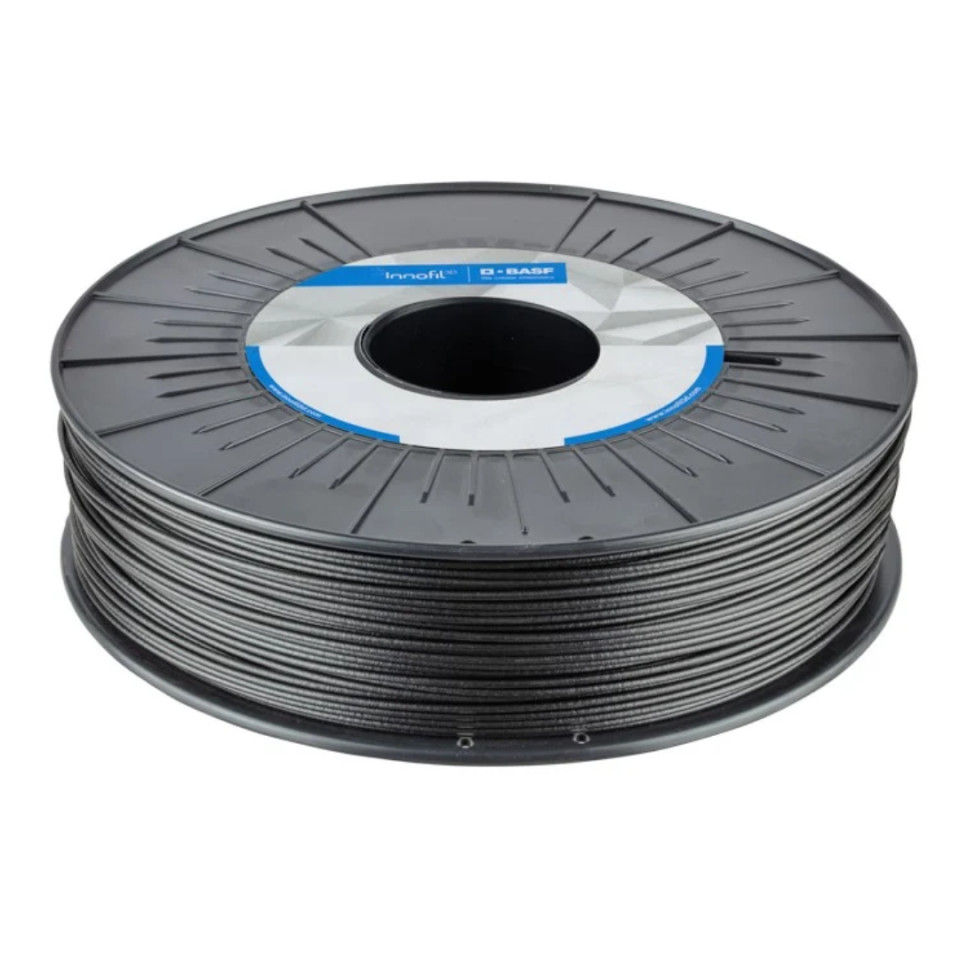 Filament UltraFuse PA6 GF30 700g | Forward AM - Filamente3D