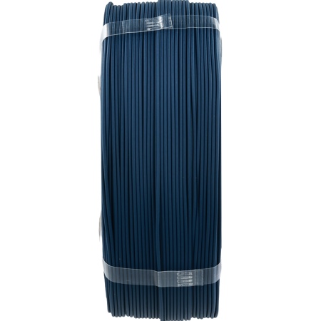 Refill Panchroma PLA Matte Army Blue | Filamente3D.ro
