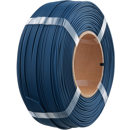 Refill Panchroma PLA Matte Army Blue | Filamente3D.ro