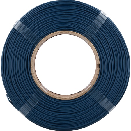 Refill Panchroma PLA Matte Army Blue | Filamente3D.ro