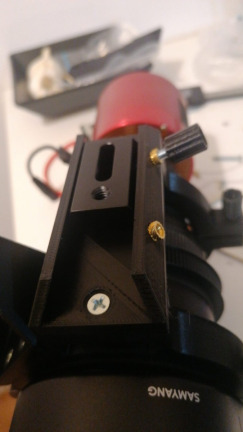 Inserturi filetate din alama - Filamente3D.ro