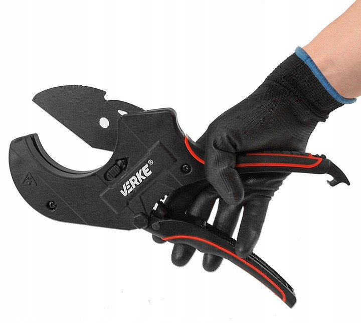 Teava PVC pentru scurgere canalizare exterioara, cu inel, multistrat ...