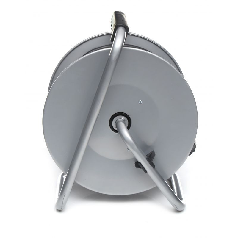 Prelungitor de gradina 30m KD4021