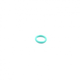 O-ring pentru masina de zugravit 15x10.5x2.25mm NR.1320