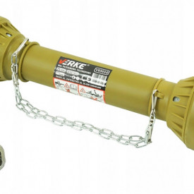 Arbore de transmisie Cardanic 75-95cm 450Nm