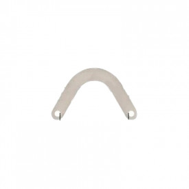 Placa supapa cap compresor 46x59mm CH012