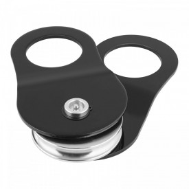 Scripete pentru troliu auto 10.000 kg - Ø 14 mm MSW-UR-10A MSW