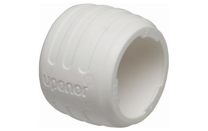 Inel Uponor Q&E Evolution