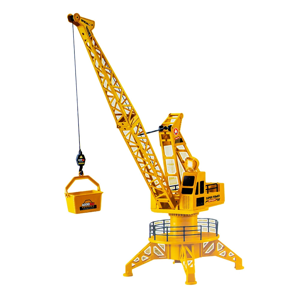 Macara turn cu RC | Ceasuri mecanice pentru femei si barbati