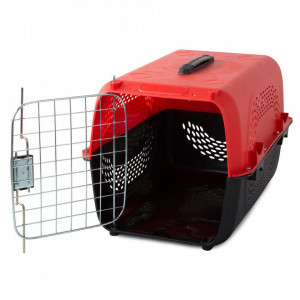 Cusca pentru catei, pisici, iepuri, PM19265_CZE3 | Ceasuri mecanice ...