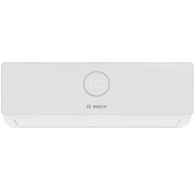 Air conditioner Bosch Climate 5000i 9000 BTU/h