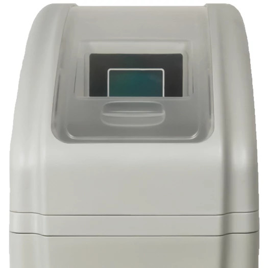 Dedurizator apa Hera L