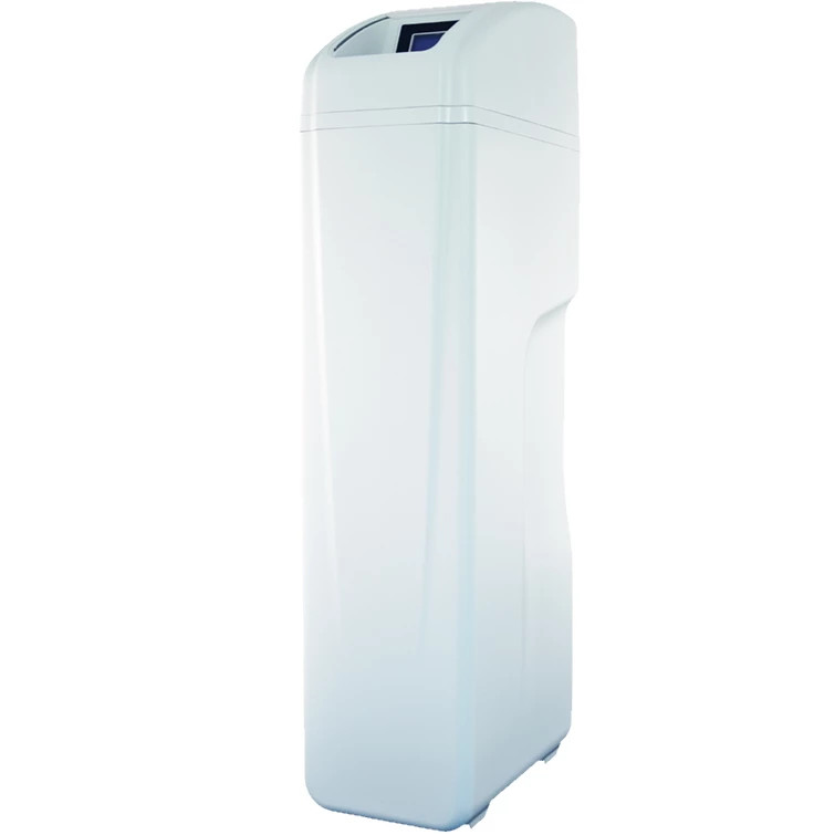 Dedurizator apa Hera L