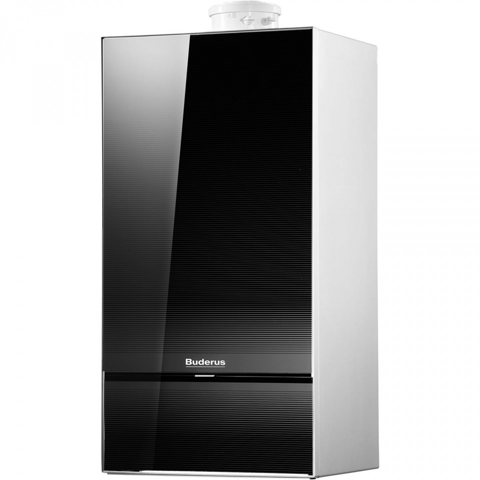 Centrala termica GB062-24 KD H V2