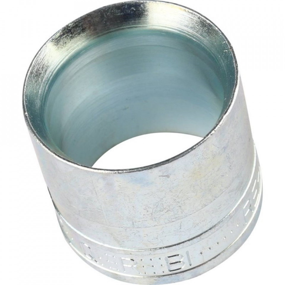 Manson alunecator Rautherm 17