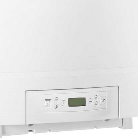 Heating Boiler Condens 5000 W ZBR100-3