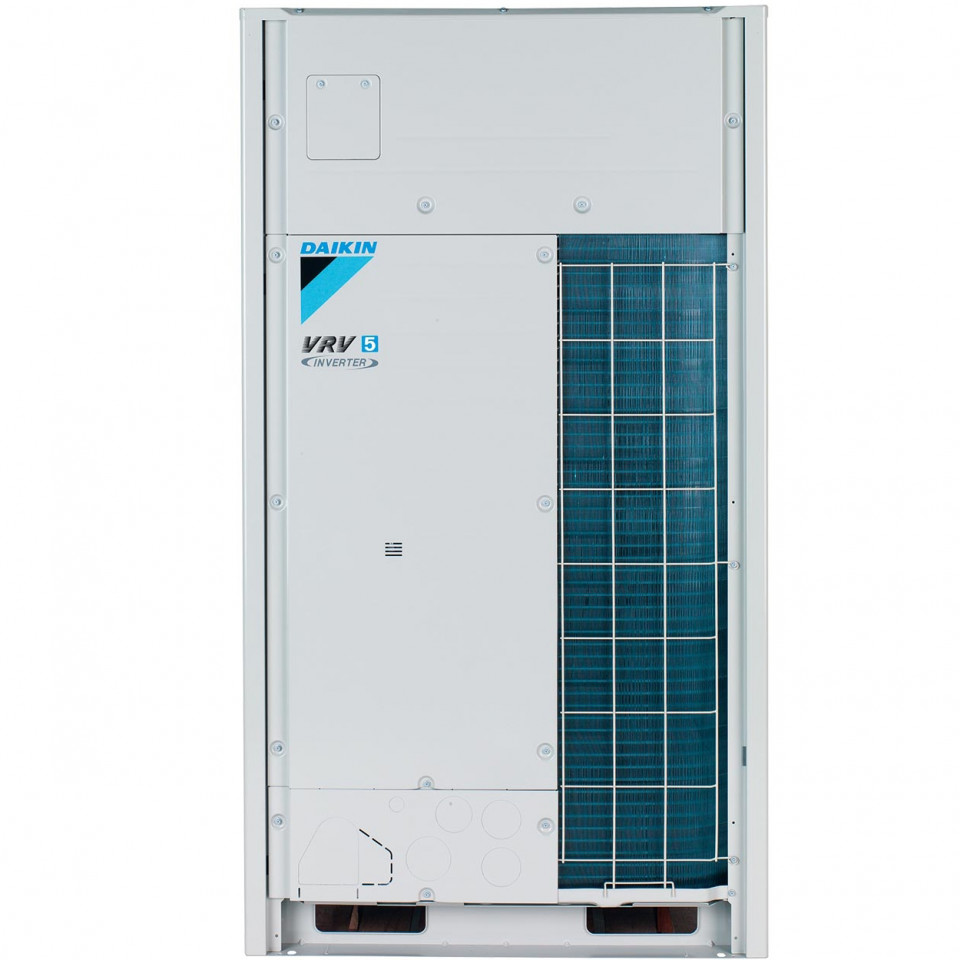 Unitate exterioara VRV REYA8A cu recuperare de caldura