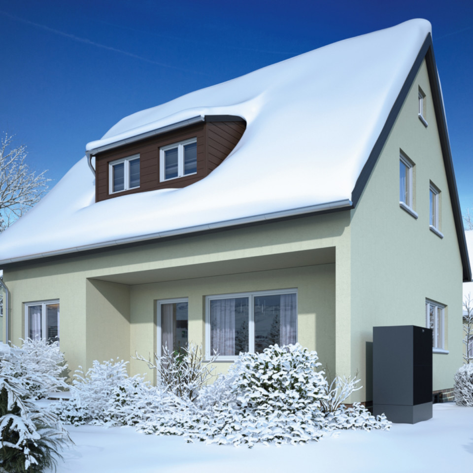 Pompa caldura aer/apa Vitocal 250-A AWO-M-E-AC-AF 251.A08 230