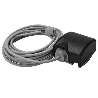 QAD36 zone temperature sensor