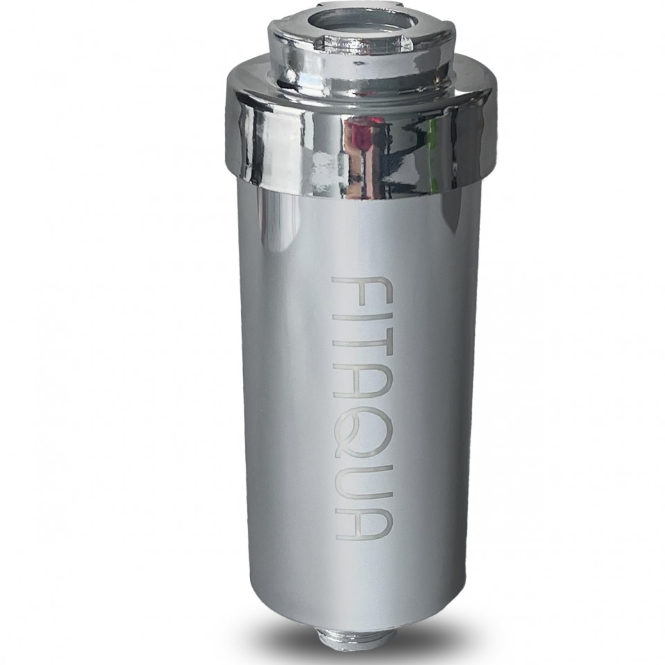 Filtru de Dus AWF-SWR-P-ANM