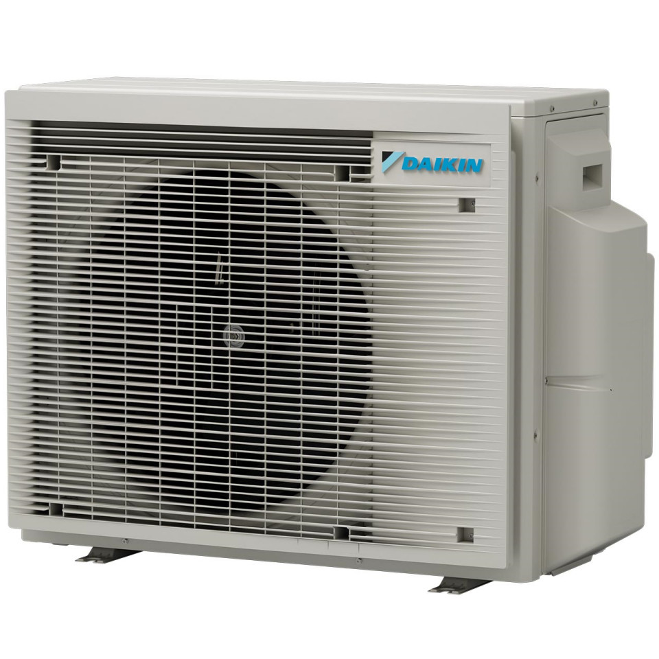 AC Dublu Split Daikin Comfora 2MXM50A (2x9k BTU) Clasa A+++ | Termix