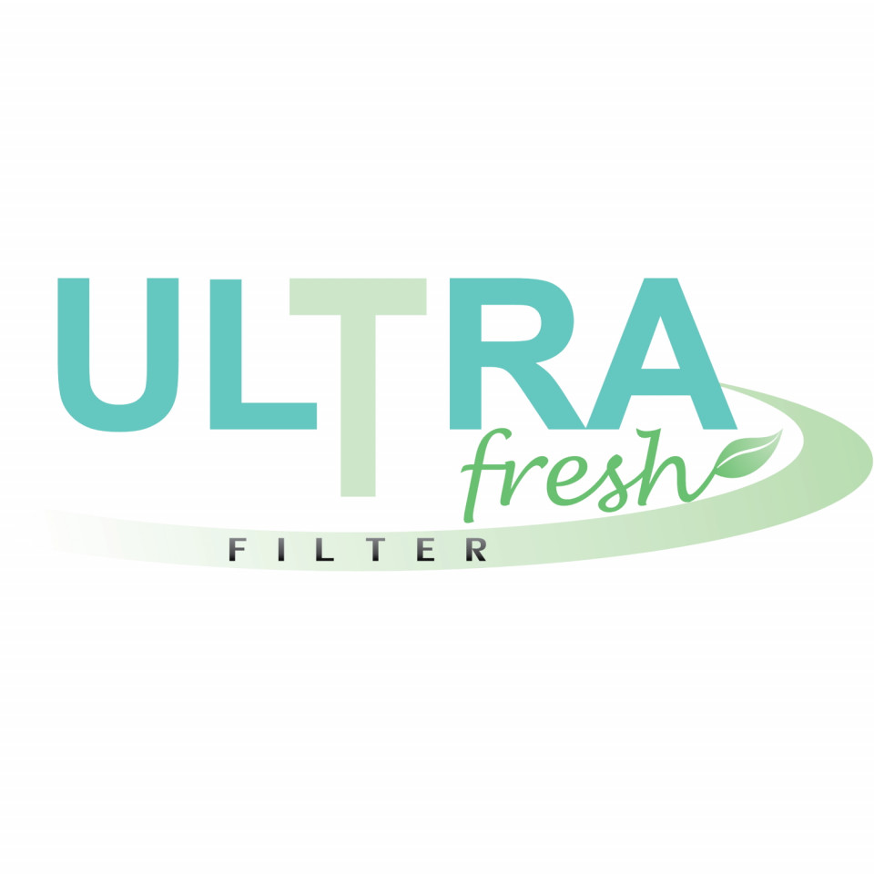 Aer conditionat Yukai RAS-B18E2KVG-E 18000 BTU/h