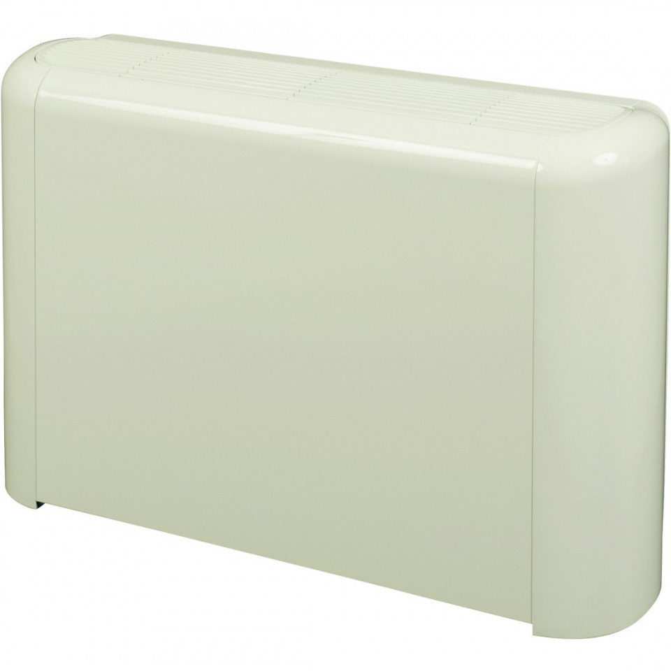 Ventiloconvector FWZ08ATN 2 tevi