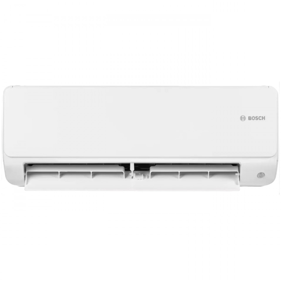 Air conditioner Climate 6000i 9000 BTU/h