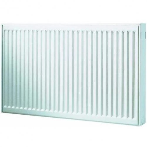 Radiator FK 22/900/600