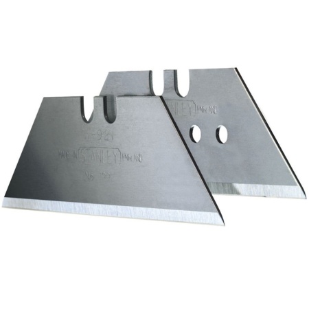 Lame trapezoidale Stanley 1-11-921 1992 5x20 buc