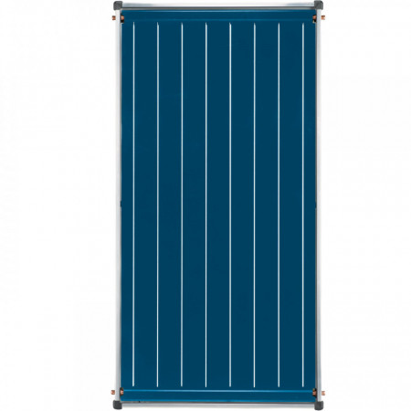Panou Solar Plan Bosch Solar 4000 TF FCC220-2V Vertical