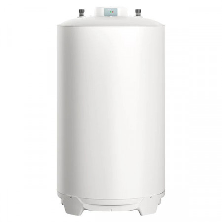 Boiler Ariston BCH CD1 160 EU | 160L | Stativ sau Perete | Termix 🚿🇮🇹