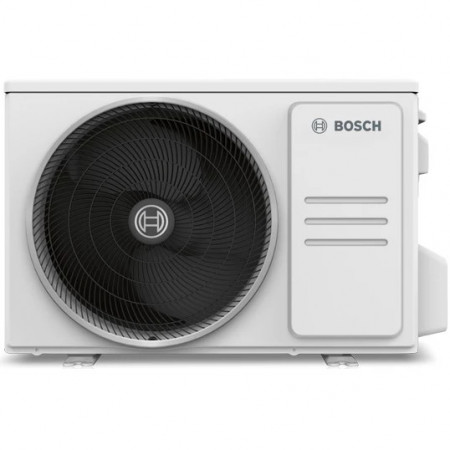 Air conditioner Bosch Climate 5000i 12000 BTU/h