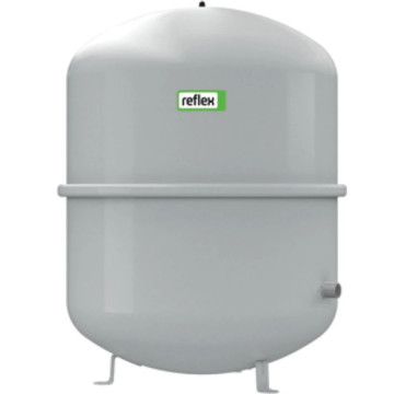Reflex N 18 expansion vessel