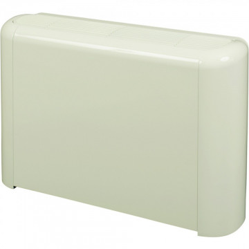 Ventiloconvector FWZ03ATN 2 tevi
