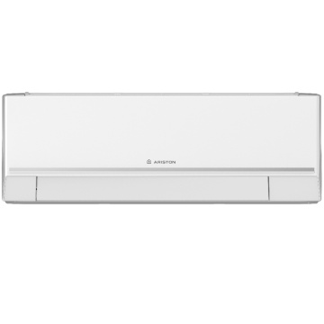 Ariston Nevis Net 25 MUA1 9000 BTU | Aer Condiționat A+++ Wi-Fi