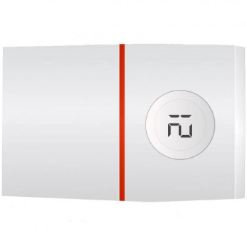 ViCare Radiator Thermostat